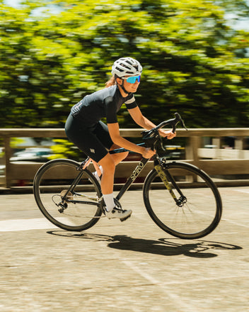 SPIRO – Spiro Bicycles