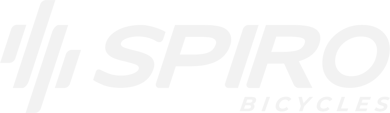 Bicicleta de Ruta Mítica – Spiro Bicycles