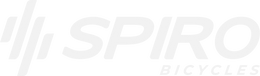 Catalogo SPIRO 2026 – Spiro Bicycles