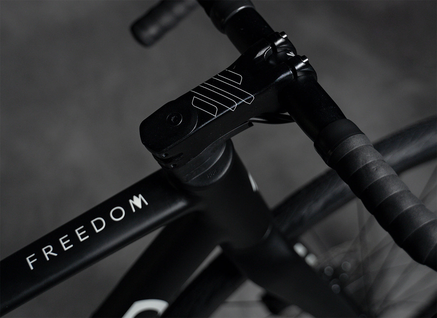 Sobre nosotros – Spiro Bicycles