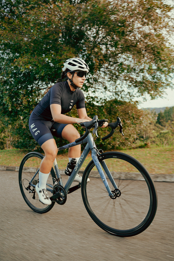 Bicicletas de ruta y gravel – Spiro Bicycles