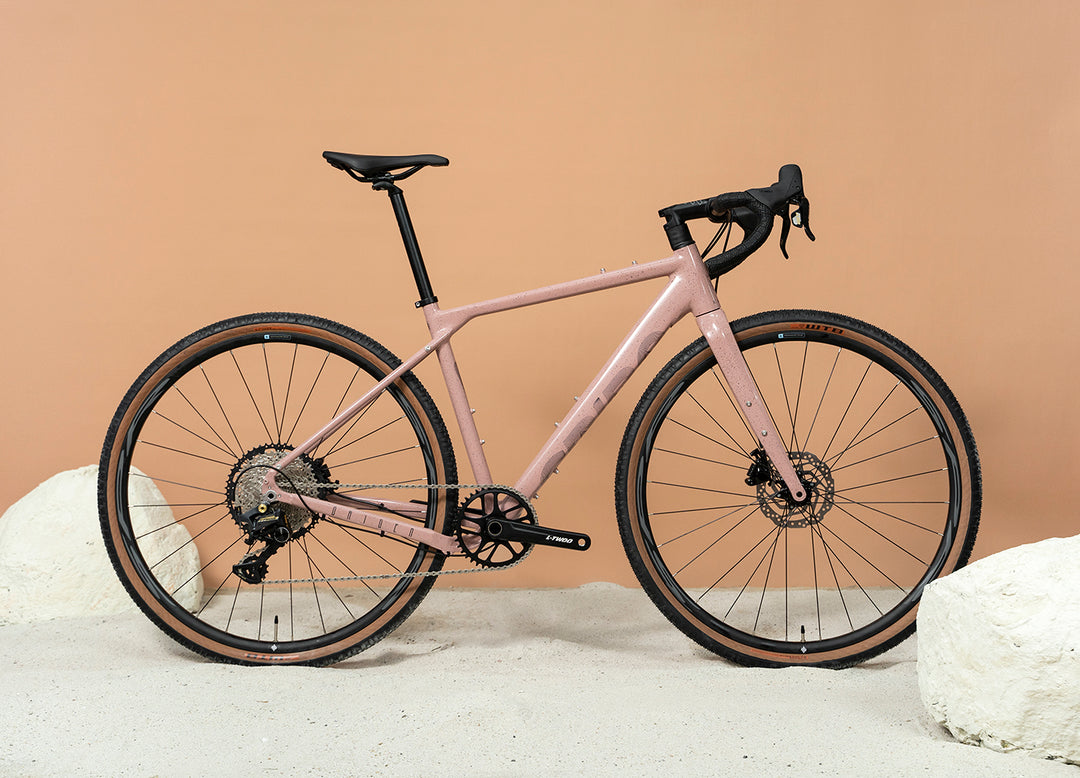 TIENDAS SPIRO – Spiro Bicycles