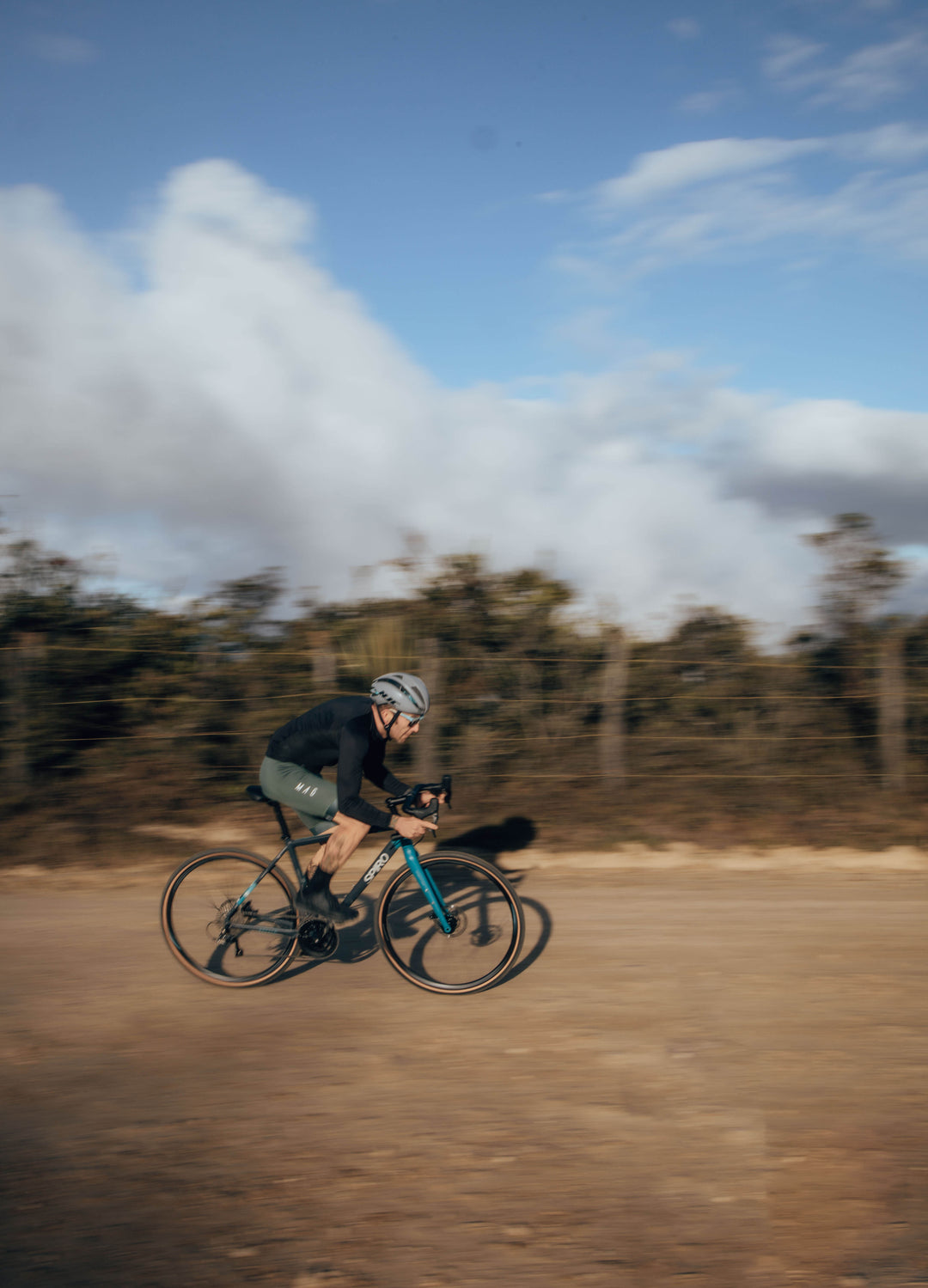 Bicicletas de gravel - SPIRO MÍTICA – Spiro Bicycles